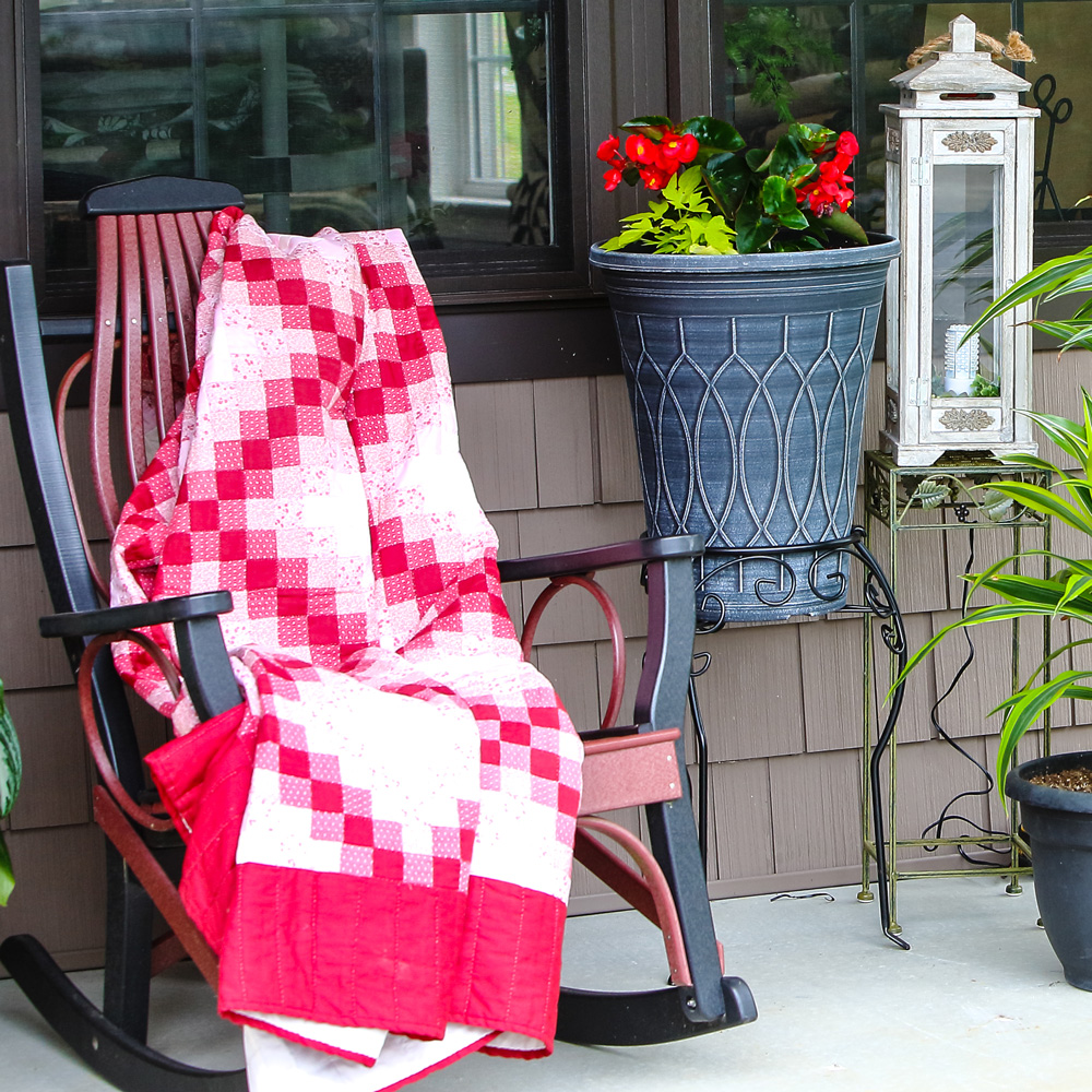 Buy Quilted Throws In Online Store Or Visit Our Quilt Store